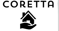 Our Services - Coretta Group